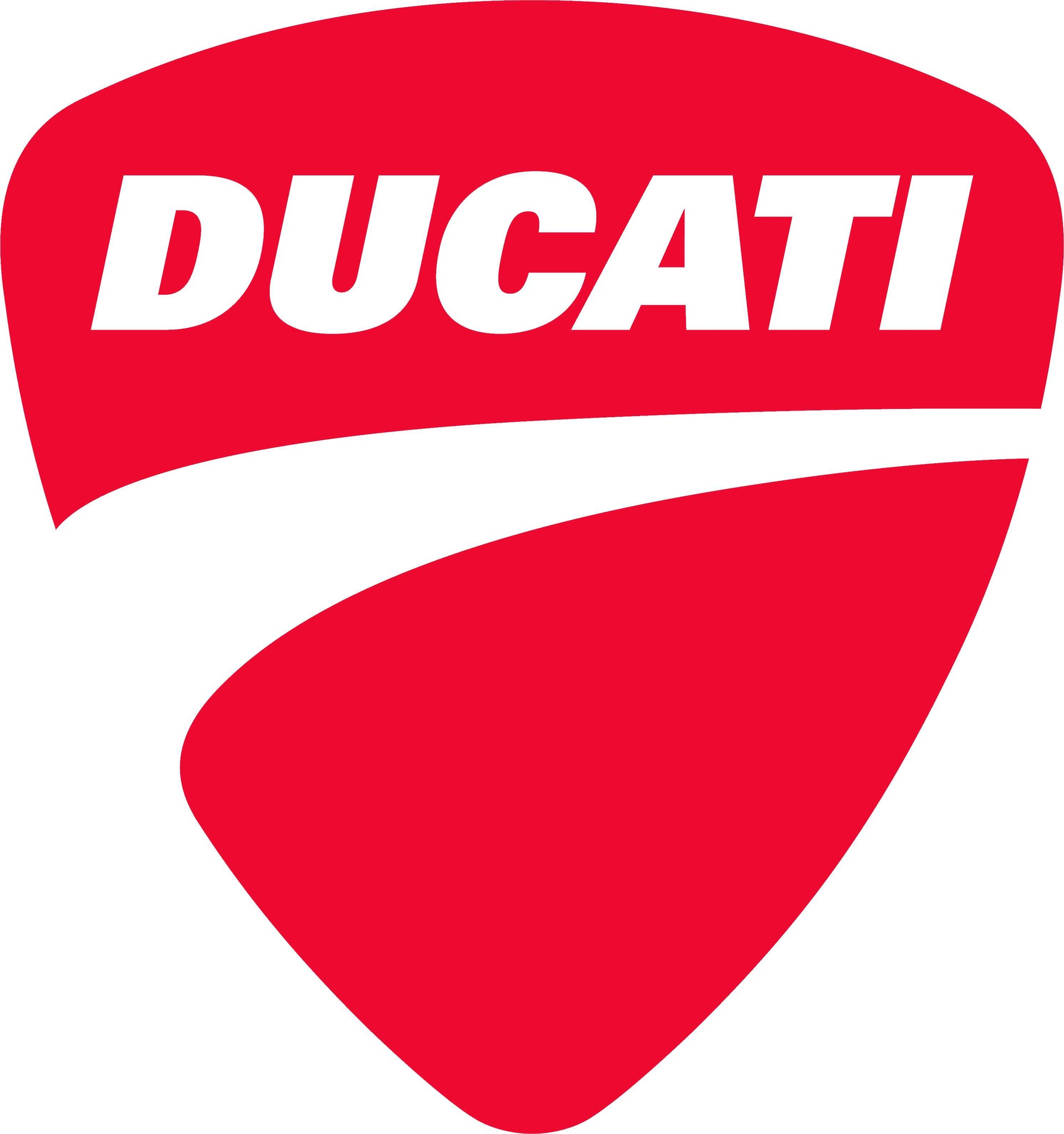 Workshop Manual - Ducati Hypermotard 950 SP (2019-2022) (EN) – Manuali ...